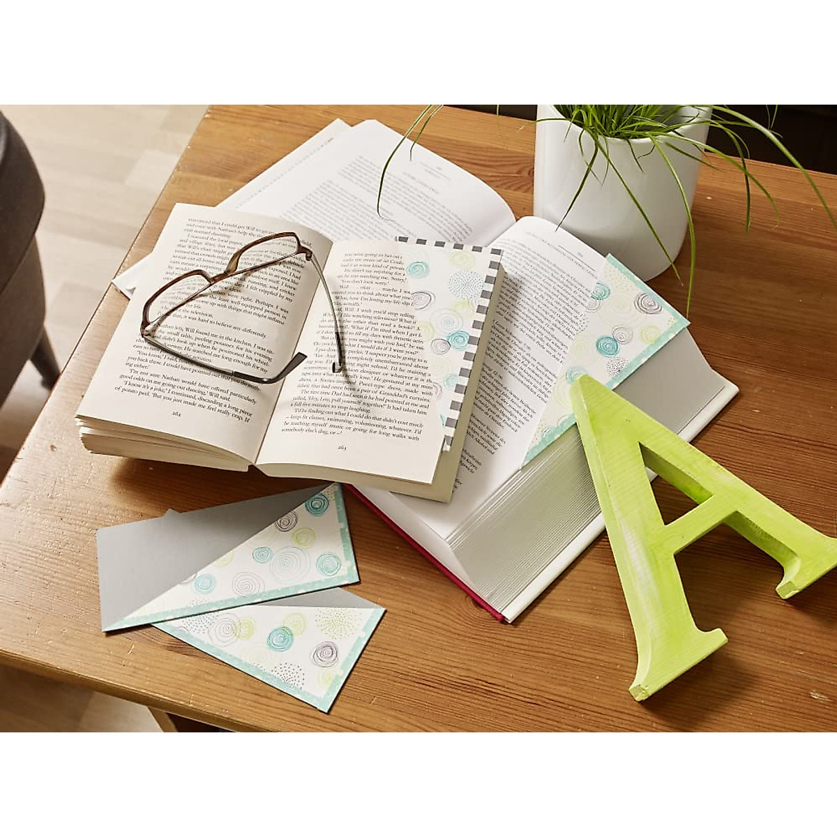 edding 55 fineliner - pen for writing, sketching or illustrating - pack of 10 - black