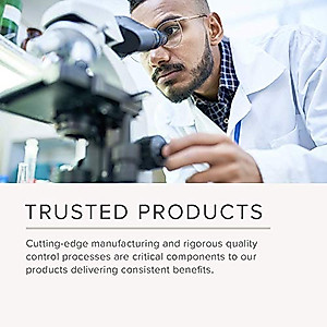 Pristine Foods Vitamin K2 (MK7) with D3 Ultra Premium 2 in 1 Support Complex with BioPerine (Black Pepper) | 60 Veggie Capsules | 5000 IU D3 Cholecalciferol, 100mcg K2 | Heart, Bone and Immune Health