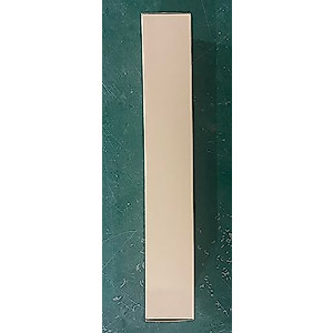 NEEWER Arrow Arm for Tripod, 50cm Horizontal Center Column 360° Swivel Aluminum Alloy for Aerial Photography, Macro and Low Angle Shooting, Load up to 10kg