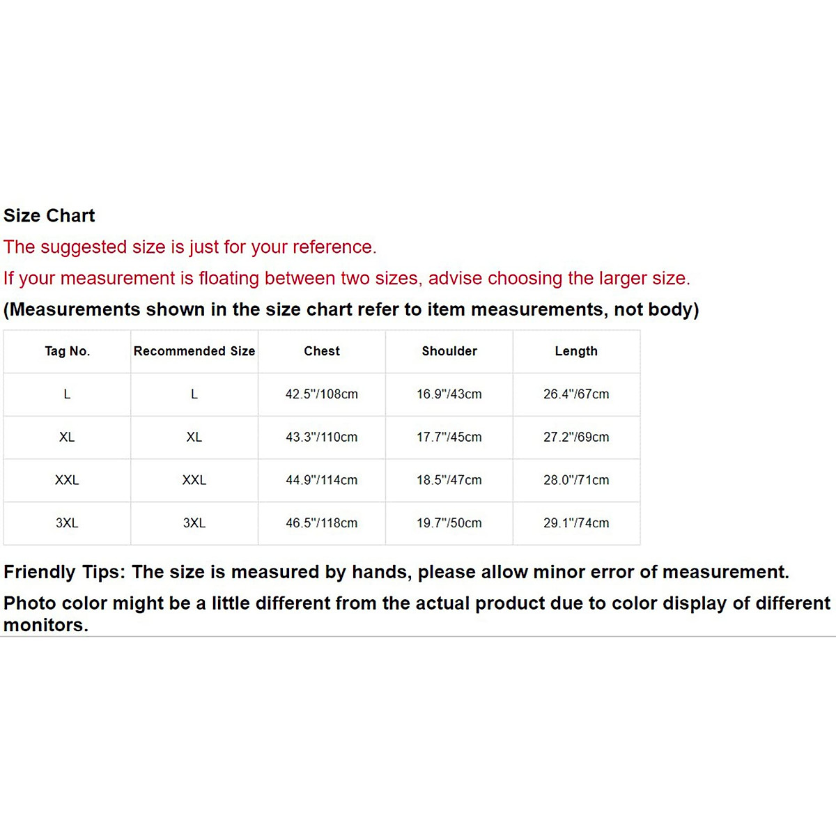 YOOJOO Men's Chef Coat Uniform Short Sleeve Cook Jacket Restaurant Kitchen Work Clothes 03 Large