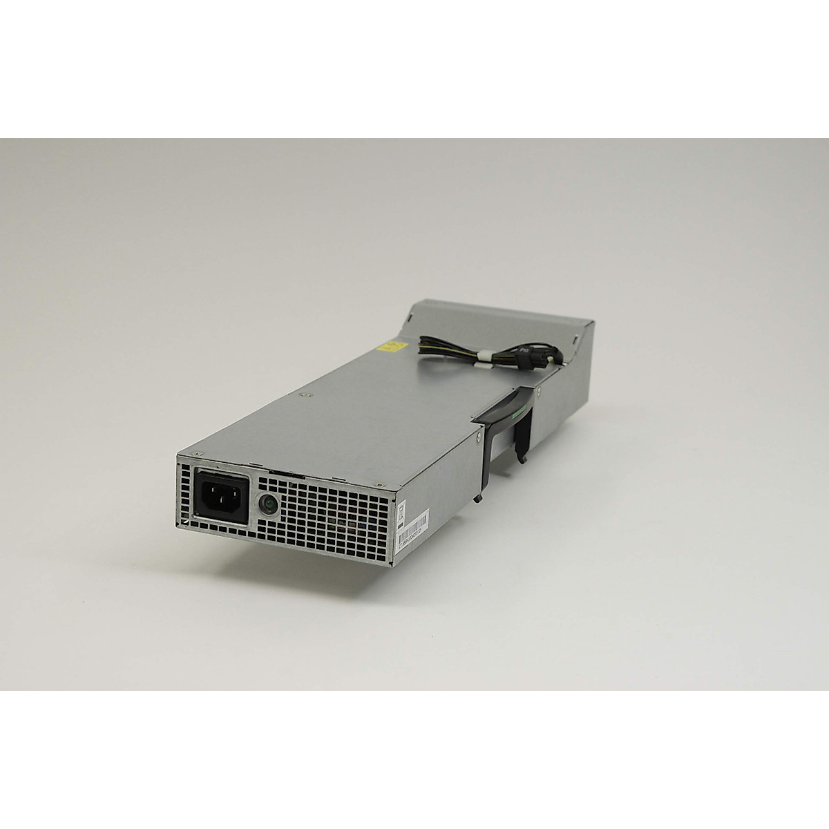 HP 650W Power Supply for Z-Series Z600 Workstation PN: 508548-001 482513-003 (Renewed)