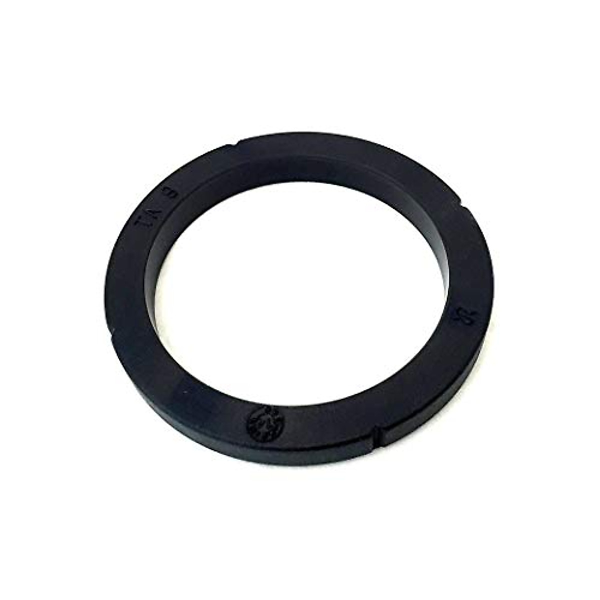 Rancilio Group Head Gasket / Traditional Firm - Genuine OEM Part