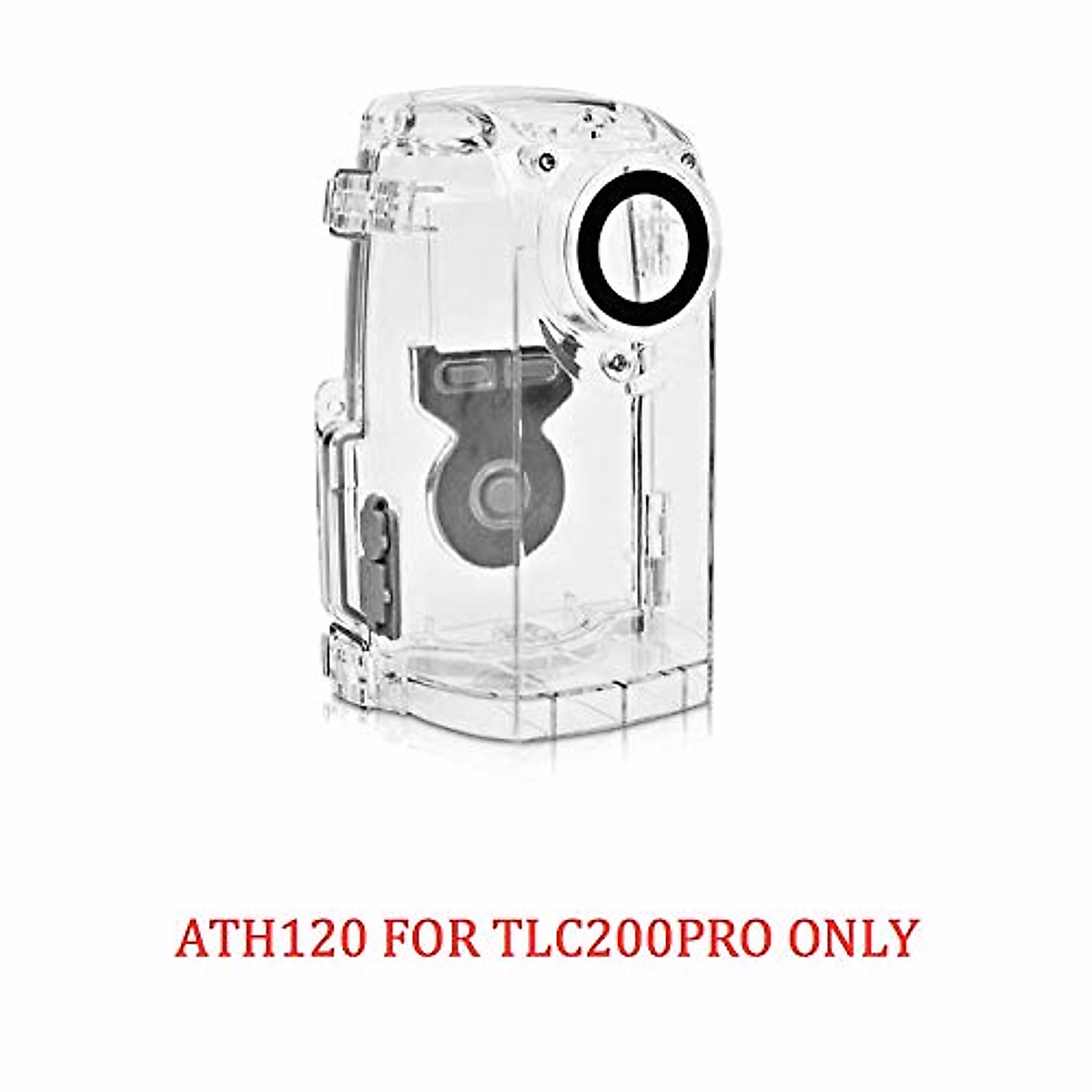 Brinno TLC200Pro+ATH120+SD+PS+USB Data Cable