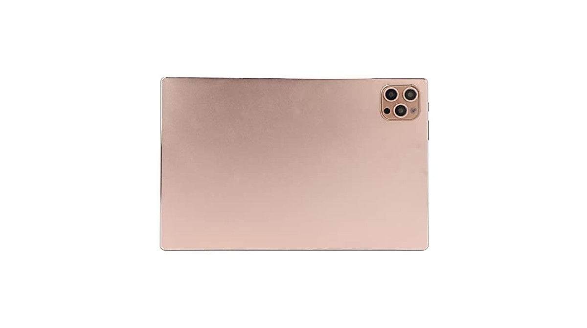 High-Performance Gaming Tablet - 10.1" HD, 10GB RAM