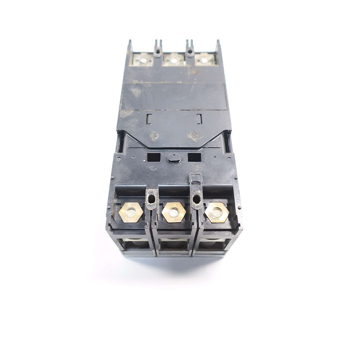 SIEMENS FXD63A250 SENTRON ITE 3P 250A AMP 600V-AC CIRCUIT BREAKER D559029