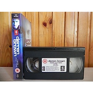 Yuan Kun Women Long Sleeve Casual Tops Tees Fashion Contract Color T Shirts Green