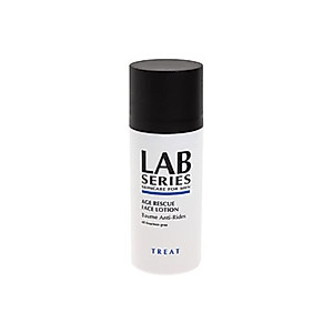 Aramis Lab Series for Men Age Rescue Face Lotion 50ml/1.7oz