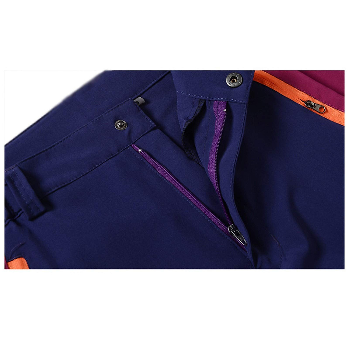 Pants for Men Panda Sweatpants Mens Running Pantsmens Running Pants Mens Pants with Elastic Waist Colorful Mens Sweatpants Mens Water Pants Apwkl Track Pants Deal Or No Deal