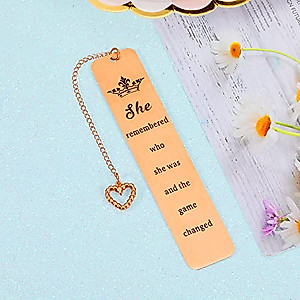 Inspirational Gifts for Women Female Graduation Gifts for Her Teens Girls End of Year Student Gifts from Teacher Leaving New Start Gift for Son Daughter Class of 2023 Graduates Gift for Him Her