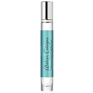 Atelier Cologne Clementine California Cologne Absolue, 10 ml