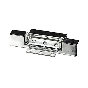 Food Warming Equipment Door Hinge Edge Mount .875"
