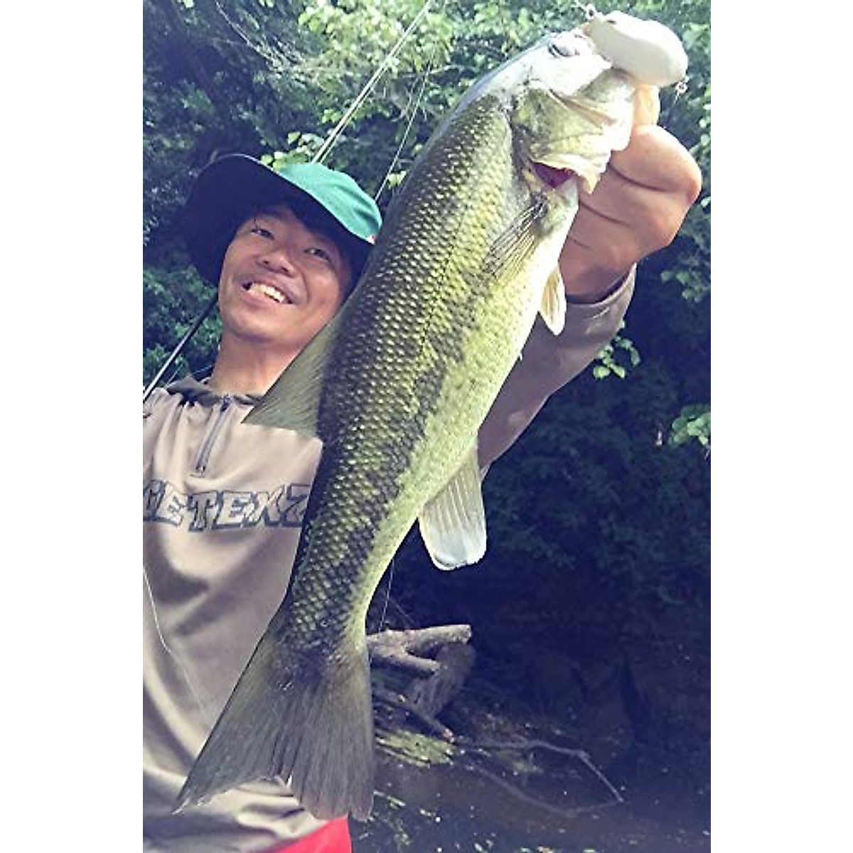 Berkley x9 Braid Superline, Crystal, 10lb test | 27 lbC | 12.1kg, 164yd | 150m Fishing Line, Suitable for Freshwater and Saltwater Environments