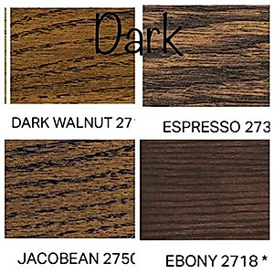 RoCoWood Rustic Handmade Floating Wooden Beam Mantel (84 inches, Espresso)