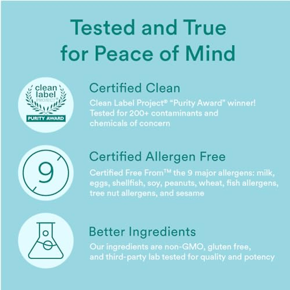 SmartyPants Prenatal Vitamins for Women, Multivitamin Gummies: Omega 3 Fish Oil (EPA/DHA), Biotin, Methylfolate, Vitamin D3, C, Vitamin B12, B6, Vitamin A, K & Zinc, 80 Count (20 Day Supply)