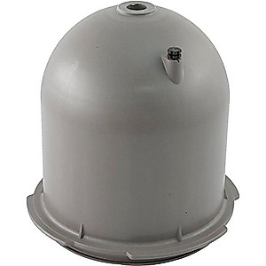 Hayward CX1200B Filter Head with Directional Vent Valve Replacement for Hayward C1200 Star-Clear Plus Cartridge Filter