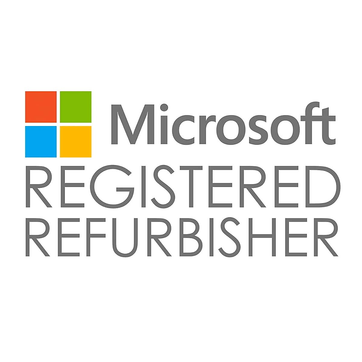 Compatible Workstation HP Z820 Workstation 2X E5-2680 v2 2.8GHz 20-Cores 256GB RAM 512GB SSD + 2TB HDD Dual FX 3800 Win10 Pro (Renewed)