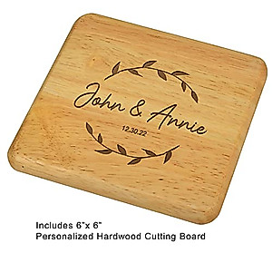Personalized Picnic at Ascot Wine and Cheese Basket/Cooler with Acrylic Glasses, Hardwood Cutting Board, Cheese Knife and Corkscrew