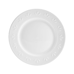 Pfaltzgraff Maddy 12 Piece Dinnerware Set, Service for 4