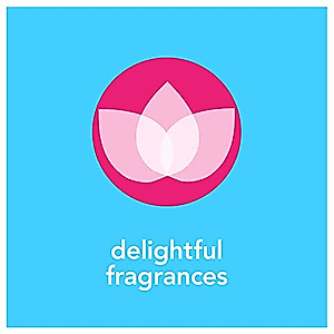 Method All-Purpose Lavender Surface Cleaner