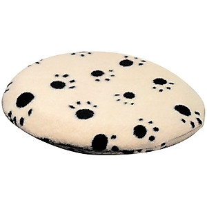 Snuggle Safe Pet Bed Microwave Heating Pad