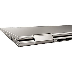 Lenovo Yoga C740 2-in-1 14" Full HD 1080p Touchscreen Laptop PC, Intel Core i5-10210U Quad Core Processor, 8GB DDR4 RAM, 256GB SSD, Backlit Keyboard, Webcam, WiFi, Bluetooth, Windows 10, Mica