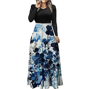 Halloween Dress for Women t Shirt Dresses for Women Plus Size Vestidos de Mujer rojos Cortos Cocktail Party Wedding midi Dress with Sleeves for Women Chunky Knit v Neck Dress Bodycon Casual Fall