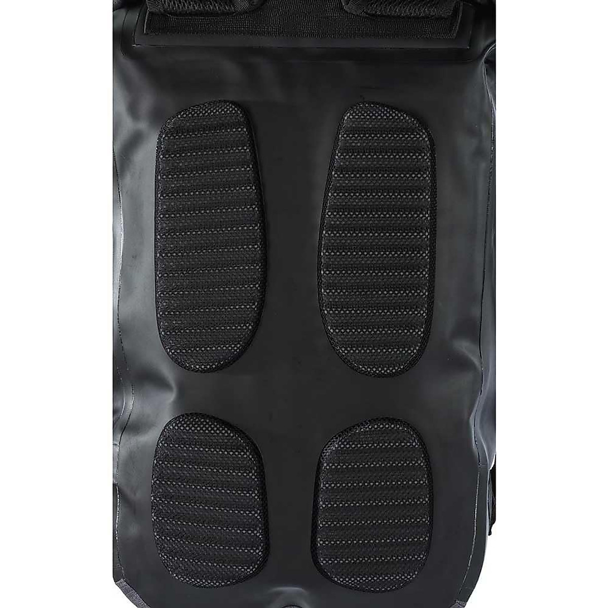 OGIO All Elements Aero D Pack (Dark Static)