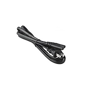 AC Adapter - Power Supply Compatible with Antelope Audio’s Discrete 8 Microphone Preamp Interface