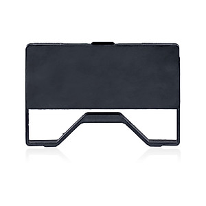 Best Shopper - Replacement Solid State Drive Tray Compatible for MacBook Pro 13" Retina (A1425 / Mid 2012 / Early 2013)