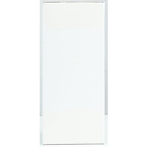 KAMSIN 71 Series 22 Gauge Galvanized Fine Wire Staples, 3/8-Inch(9mm) Crown 1/4-Inch(6mm) Leg Length Upholstery Staples for Fabric, Upholstering, Furniture, Cabinet (10,000 per Box)