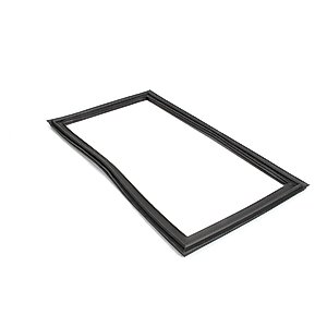 True 960215 Gasket Tfp-48