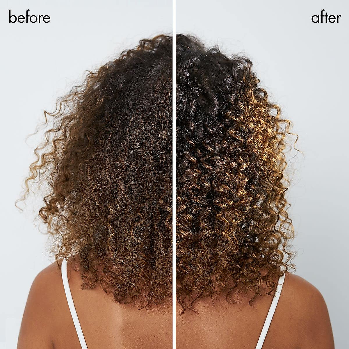 Klorane Conditioner with Organic Cupuaçu Butter, Nourishing & Repairing for Very Dry Damaged Hair, SLS/SLES-Free, Biodegradable, 6.7 fl. oz.