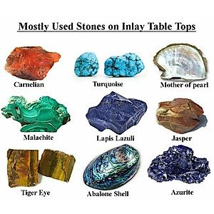 42 x 72 Inches Rectangle Shape Pink Agate Marble Reception Table Top Epoxy Art Dining Table from Indian Ancient Art and Crafts