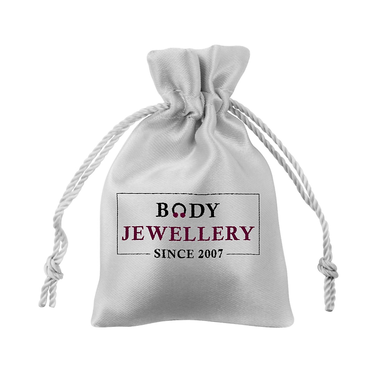 bodyjewellery 7/8 inch 22mm Black Implant grade silicone Double Flare Tunnels Ear Gauge Plugs ABCF Ear Stretching Piercing 2Pcs