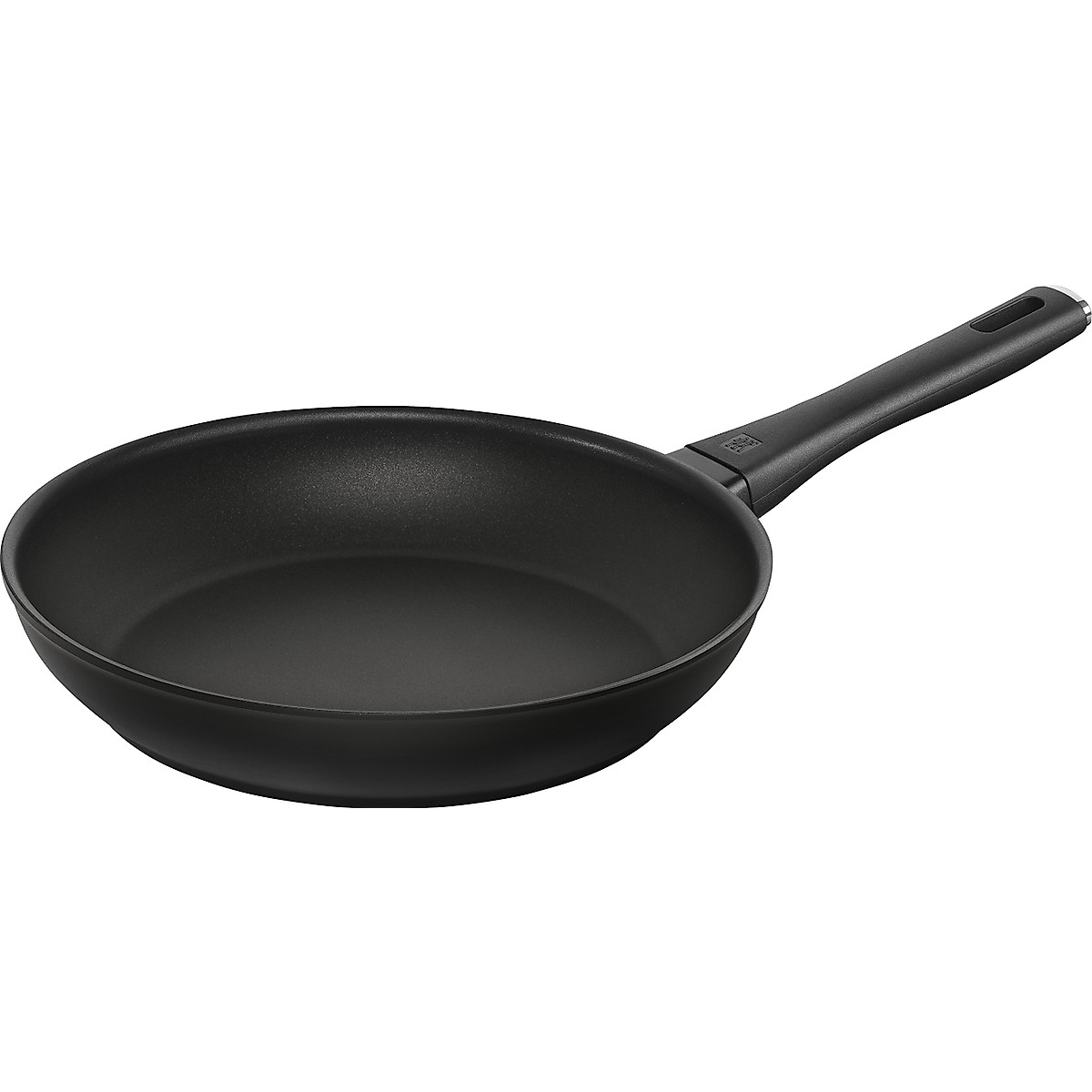 Zwilling Madura Plus 8 inches Non-Stick Frying Pan