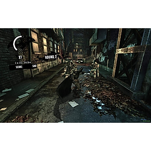 Batman: Arkham Asylum (Game of the Year Edition) - Playstation 3 (Renewed)
