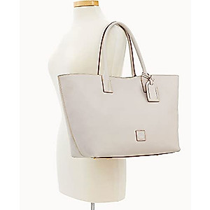 Dooney & Bourke Florentine Medium Russel Bag