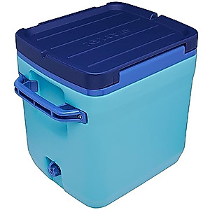 Stanley The Cold-for-Days Outdoor Cooler 30QT Pool