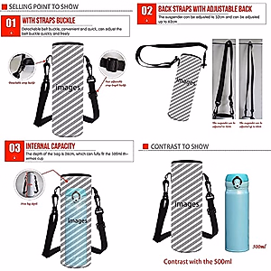 JEOCODY Love Paw Print Kids Backpack,School Bookbag Set with Lunch Box Pencil Case and Bottle Holder for Boy and Girls Set 4 In 1,Cartoon Dog Paw Print