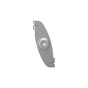 Ubiquiti U-PRO-MP Mounting Bracket for Wireless Access Point