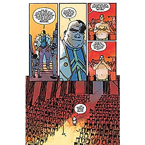 Wasted Space: The Cosmic Collection