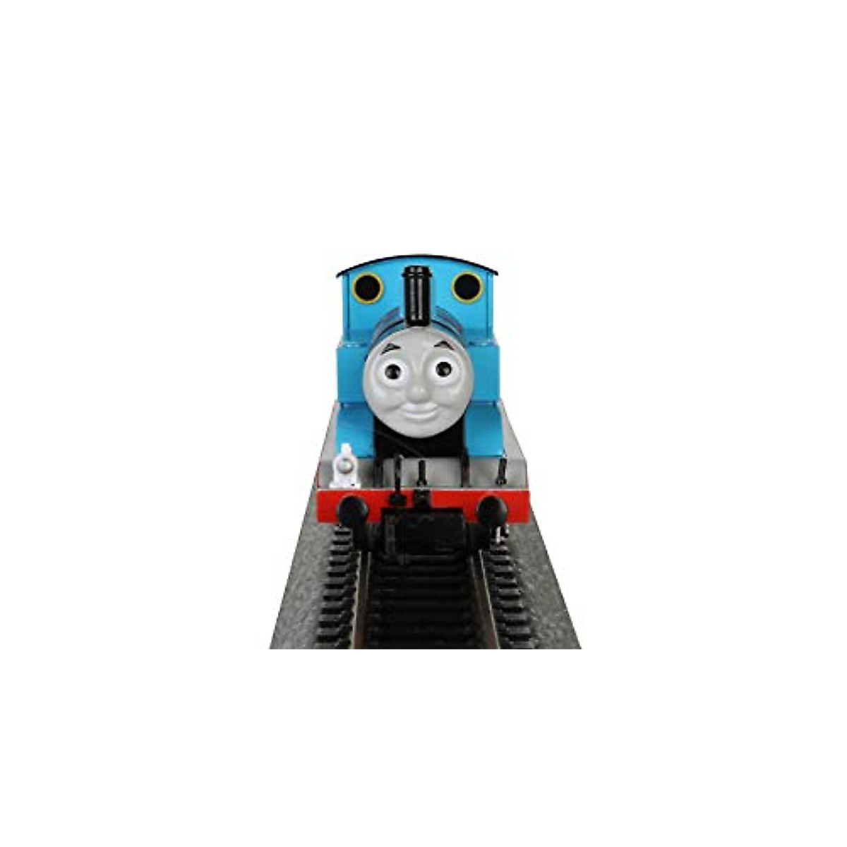 Bachmann Trains - Thomas & Friends™ Thomas The Tank Engine™ - N Scale