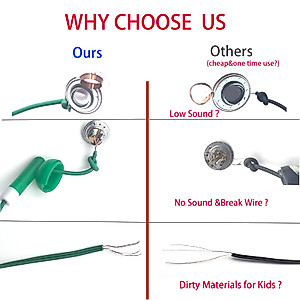 Keewonda Wired Classroom Earbuds for School 50 Pack Bulk Earbuds Headphones for Kids Classoom Students Multipack Earphones for iPad Chromebook Laptops