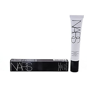 NARS Cosmetics Beauty Smooth & Protect Primer Broad Spectrum SPF 50 - 1 oz (30 ml)