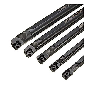 TRENTSNOOK Exquisite Camping Stool Light Moon Chair Portable Garden 7075 Chair Fishing Seat Camping Adjustable or Fixed Height Folding Furniture Armchair (Color : Adjustable Height)