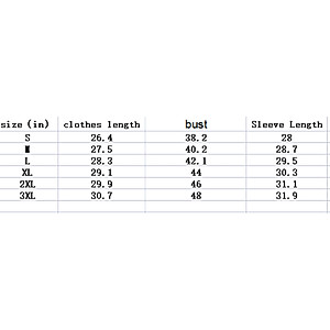 BBFQMT Men's Camouflage Hunting Shirt Long Sleeve Quick Dry Outdoor Clothing Camouflage Printed Sportswear 3-Small