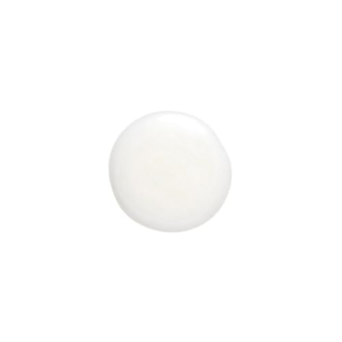 Bumble and bumble Save the Day Protective Hair Repair Fluid, Mini Travel Size, 3.2 fl. oz.