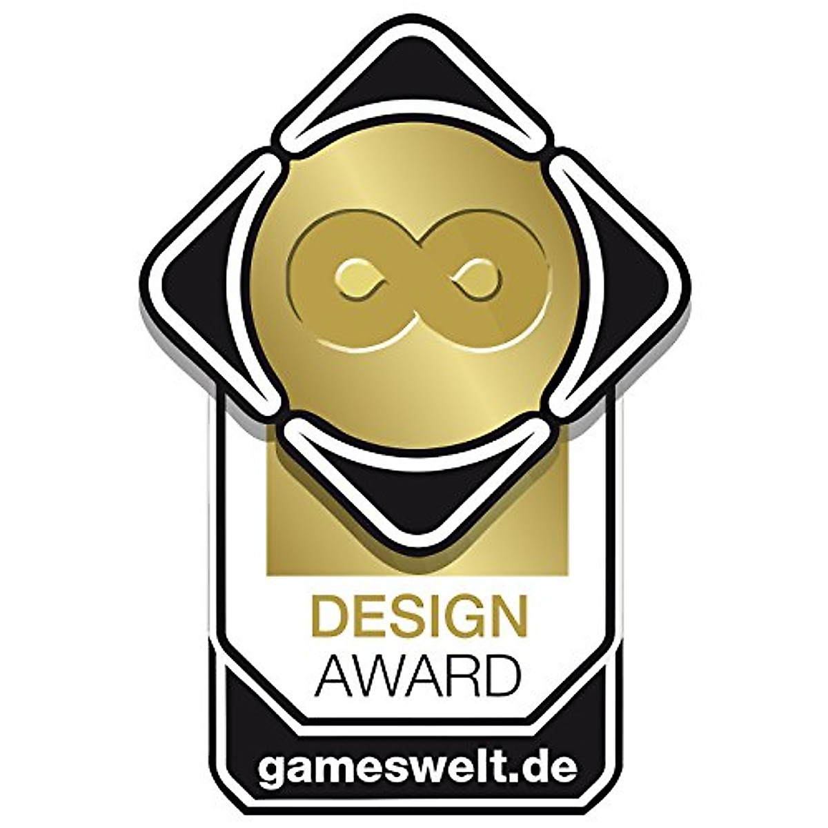 Yo-Kai Watch Special Edition (inkl. exklusiver Yo-Kai-Medaille)