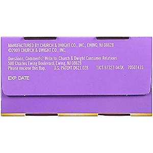 Trojan Her Pleasure Ecstasy Lubricated Condoms - 10 Count (Packaging May Vary)