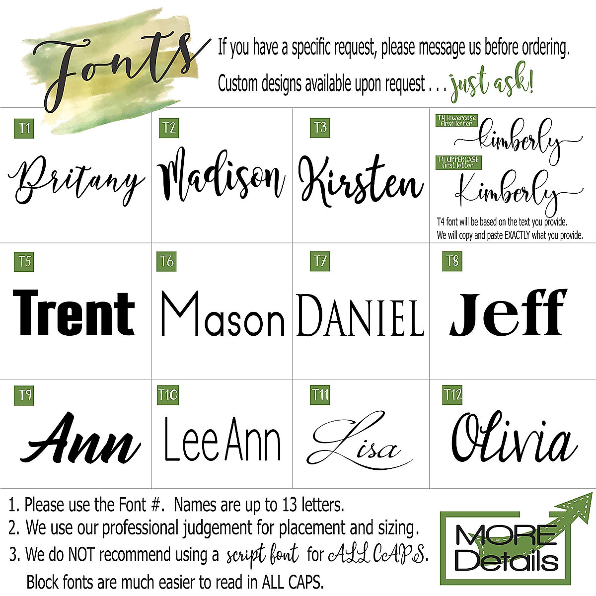 Personalized Wine Tumbler with Lid – 12 oz Stainless Steel Insulated Cup – Custom Engraved Bridesmaid Gift, Bachelorette Favor, Wedding Party Gift